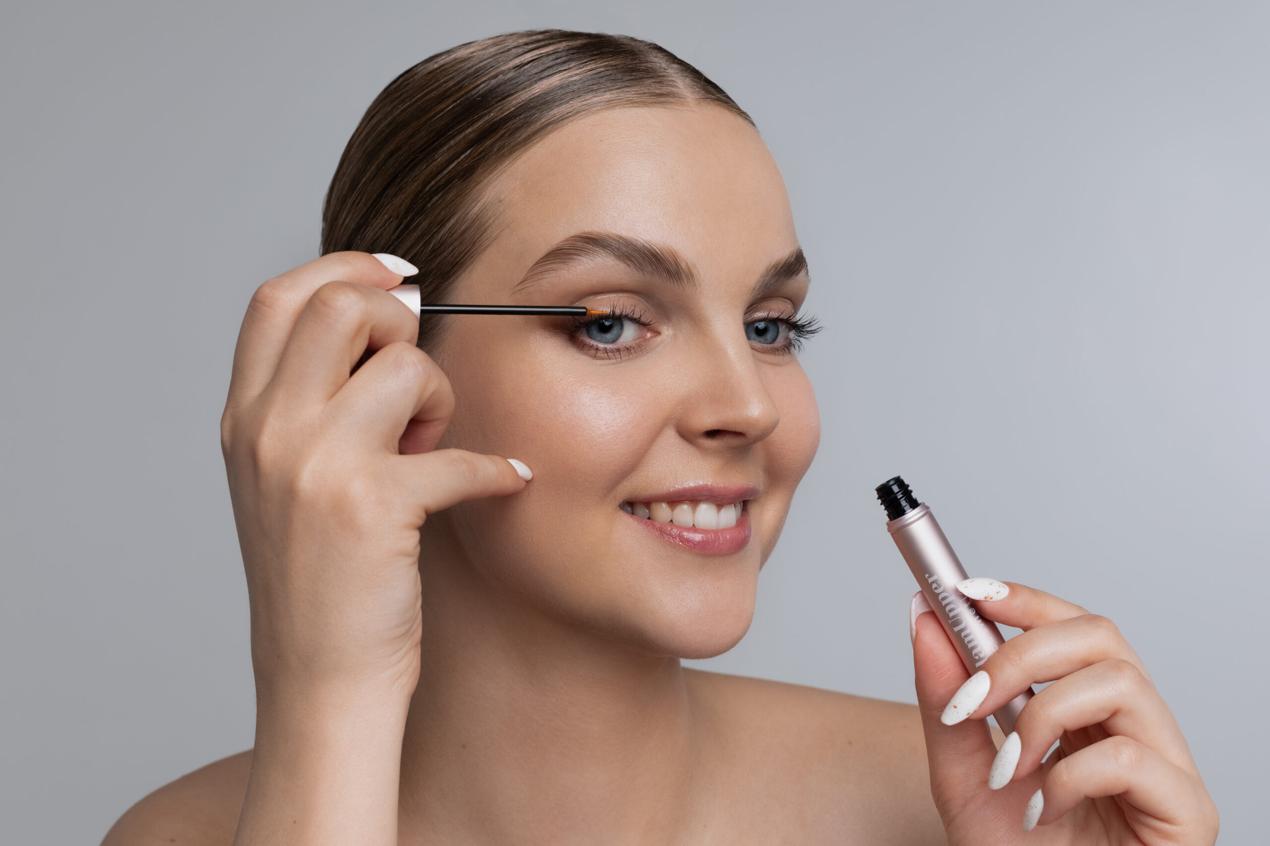 seerum – GlamUpper Cosmetics